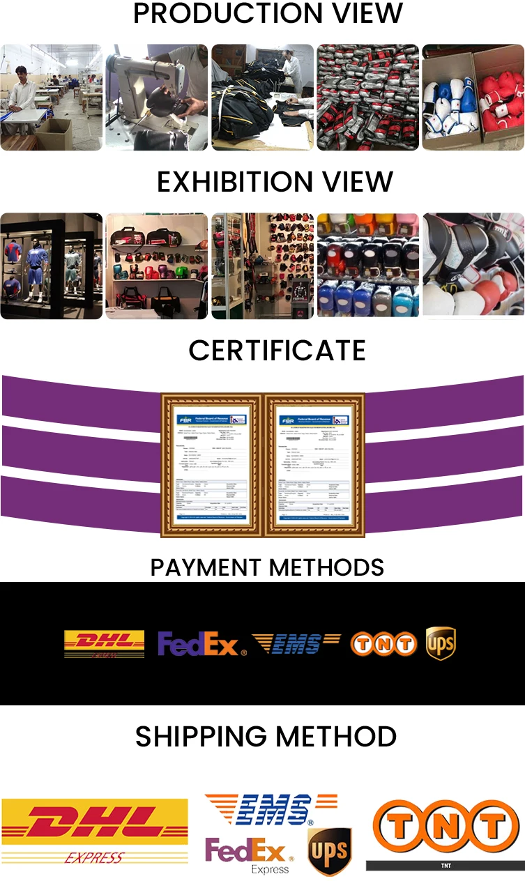 Professional Cricket Different Color Hard Ball Wholesale Rate Genuine ...