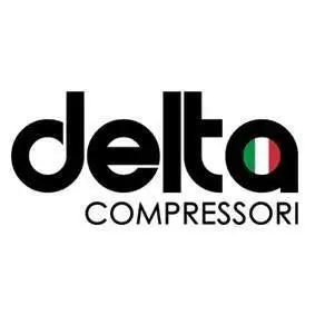 Company Overview - DELTA COMPRESSOR (ASIA) CO.,LTD.