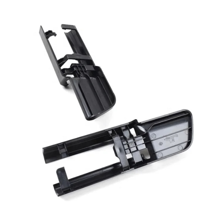 OEM 11618603914 Intake Manifold for BMW 3 F30 LCI 4 F32 5 G30 G38