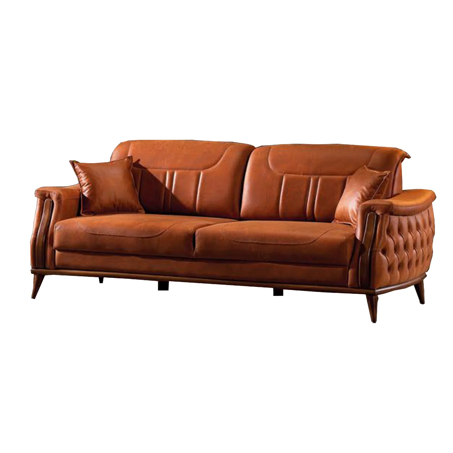 Advantageous Fabel Turkish Sofa Set Living Room Furniture Set For Uk ...