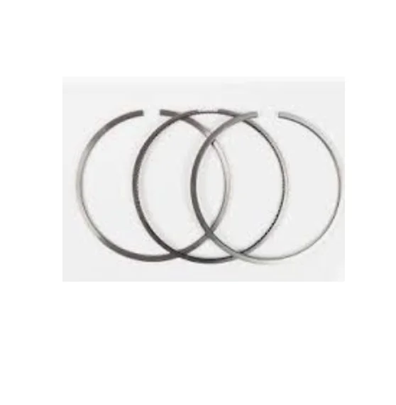 Anillo de pistón ALTATEC, piezas de automóviles, para 23040-41220 ...