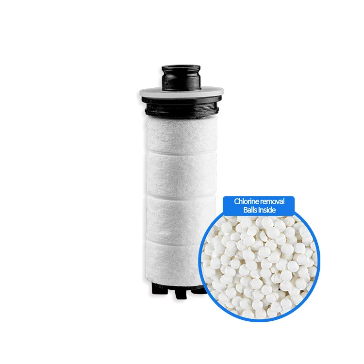 Premium Quality Ionpolis Bodyluv Puresome Kitchen Compatible Sediment ...