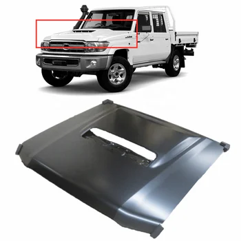 2008-2021 Land Cruiser 70 Series Lc70 Fj70 Fj76 Fj78 Fj79 Vdj79 Car ...