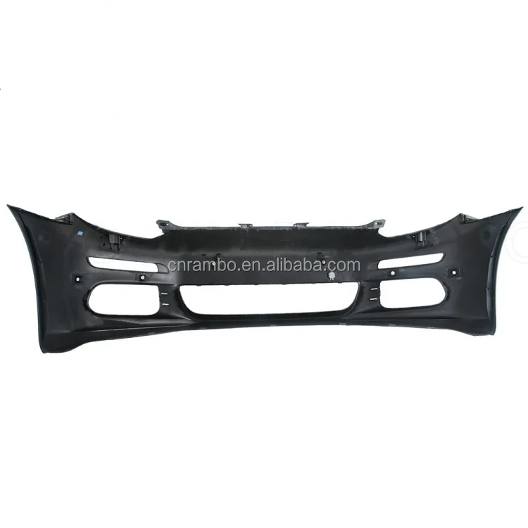 OEM 97050591131 Front Bumper for Porsche Panamera 2010-2016