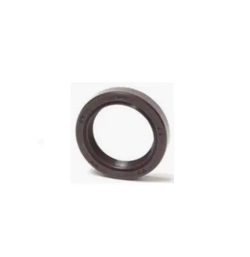 AUTO PARTS ALTATEC oil seal for 96980206 25196119| Alibaba.com