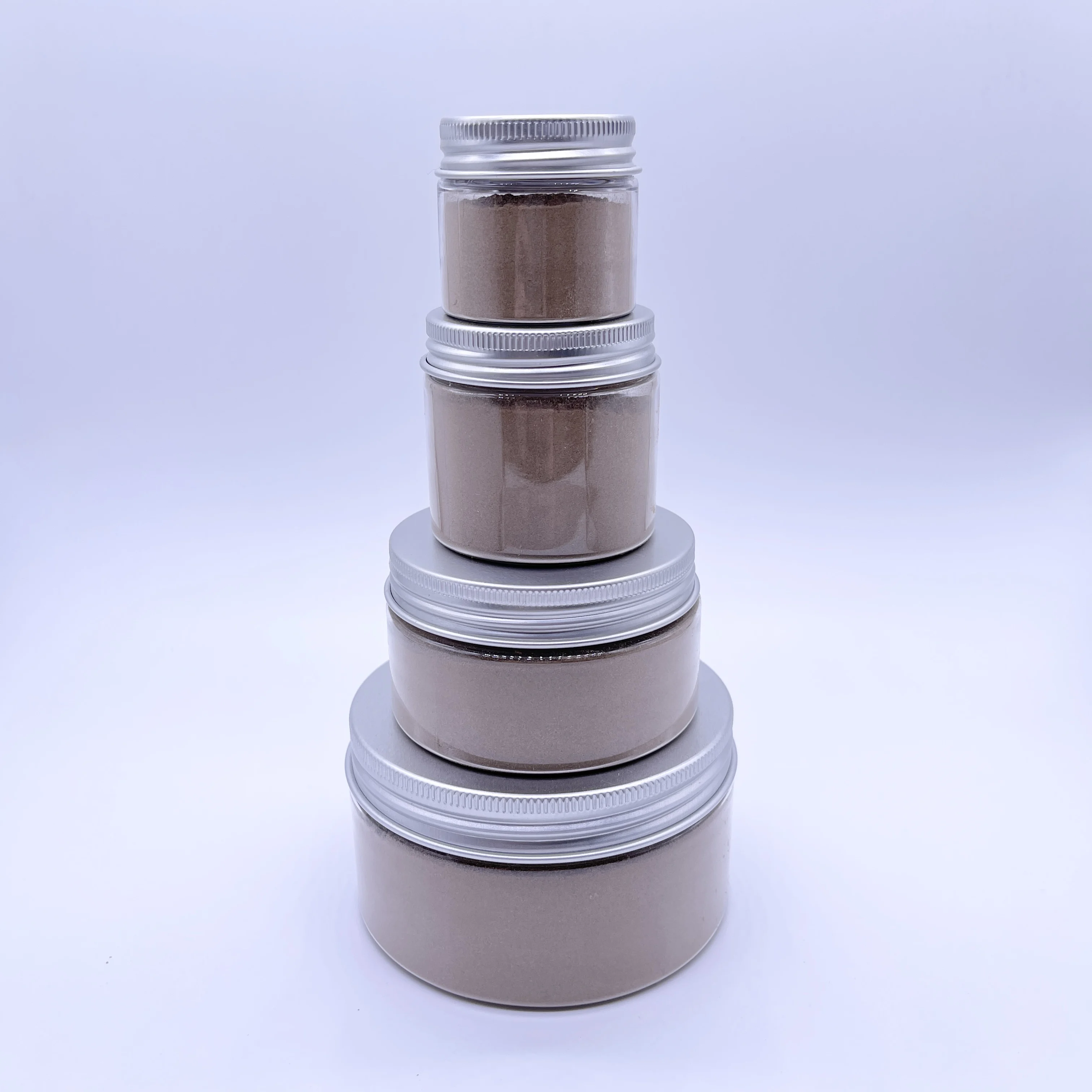 Wholesale Natural Organic Oud Bakhoor Wood Powder - Buy Agarwood Powder ...