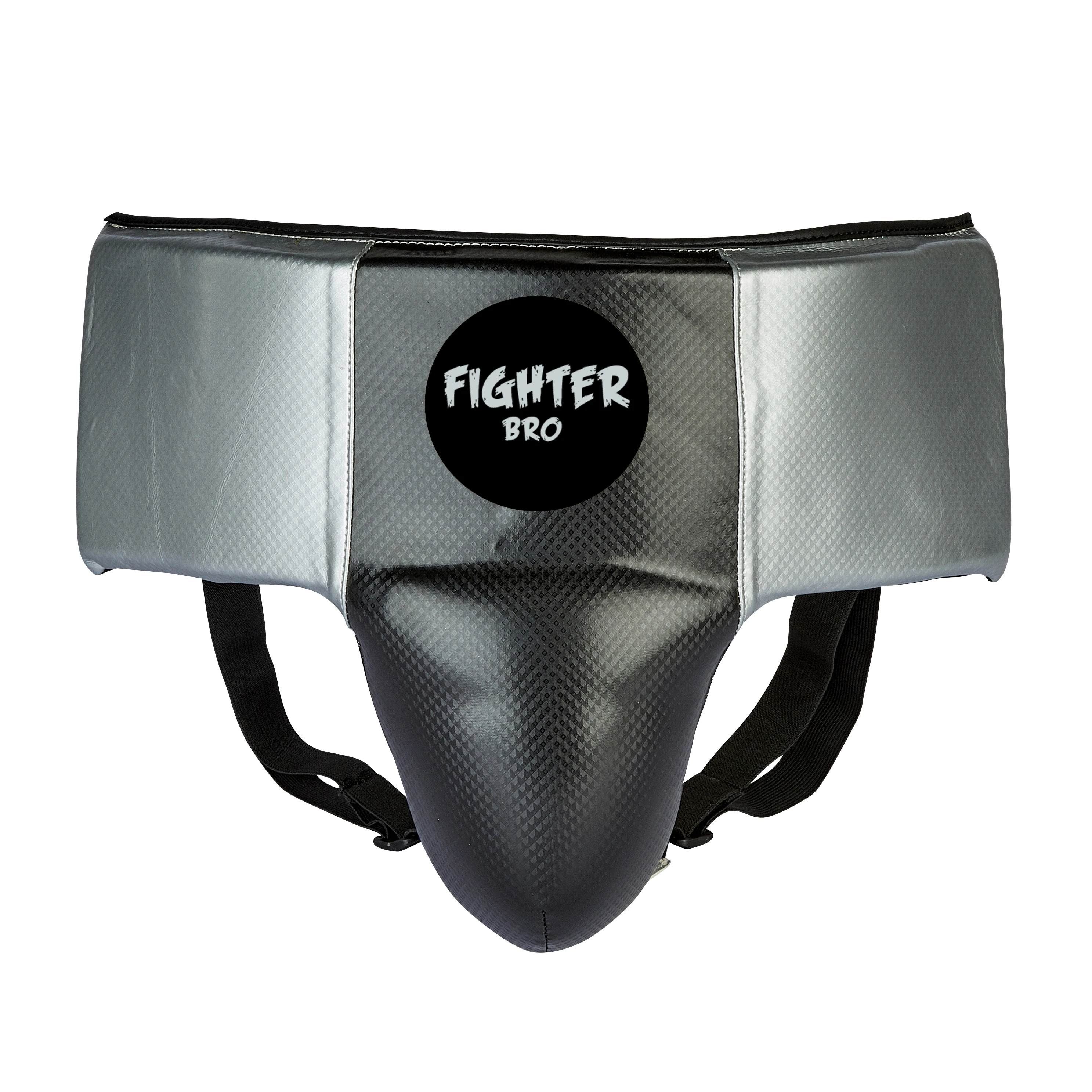 Boxing Protector Men Sport Protect Groin Guard In High Quality For ...