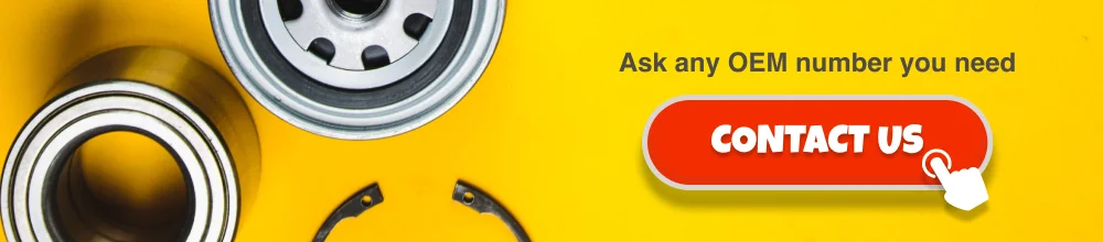 OE: 13070-1HC0A TIMING BELT TENSIONER Auto Spare Parts for NISSAN ...