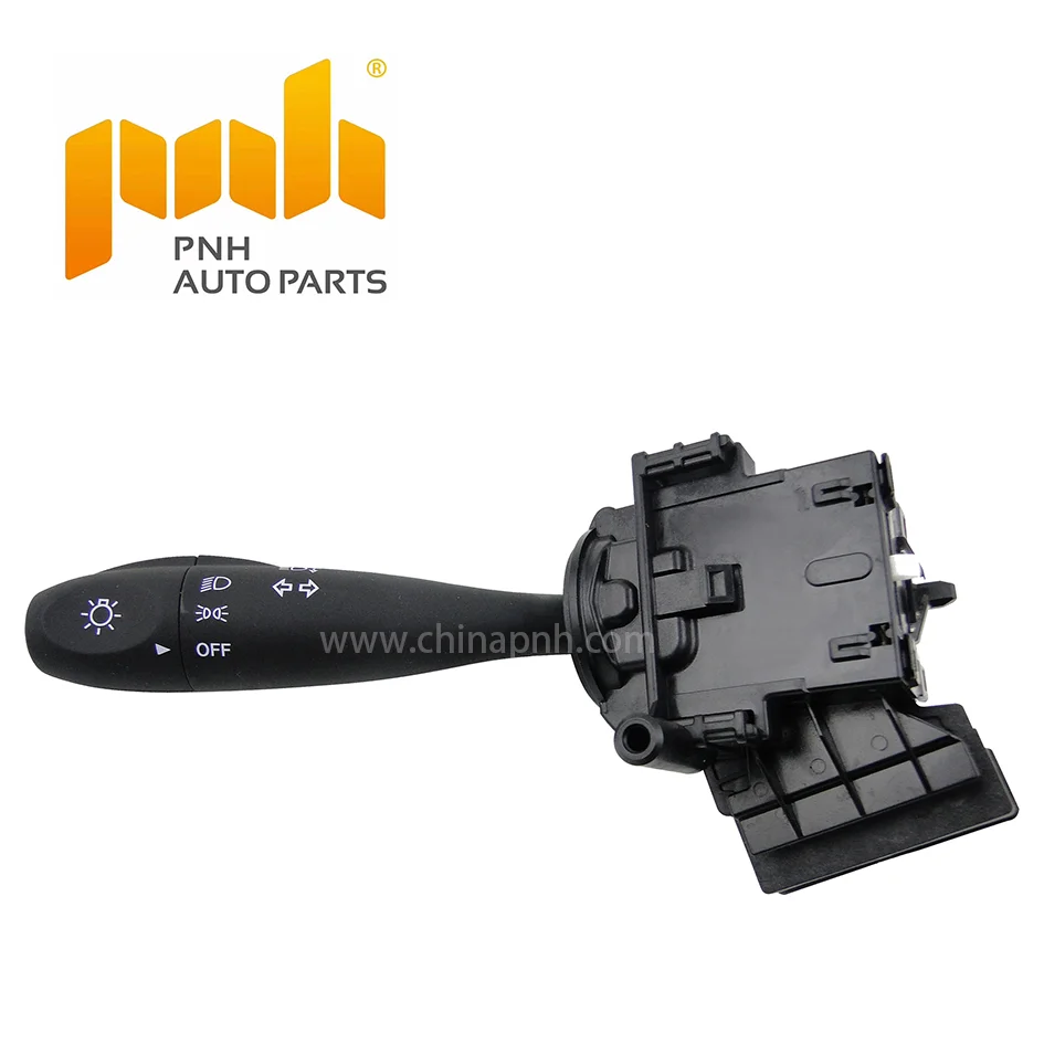 Oem 93410-4f000 자동차 회전 신호 스위치 헤드 라이트 스위치 레버 현대 H100 악센트 포터 2 - Buy 자동차 ...