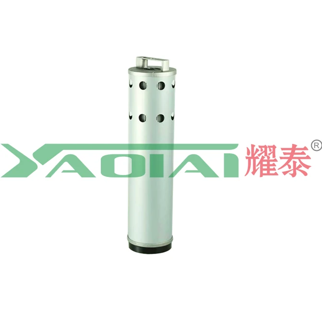 Hydraulic Filter Oil Return EF-124A 65B0088 PO-C0-01-01040A 60072195 ...