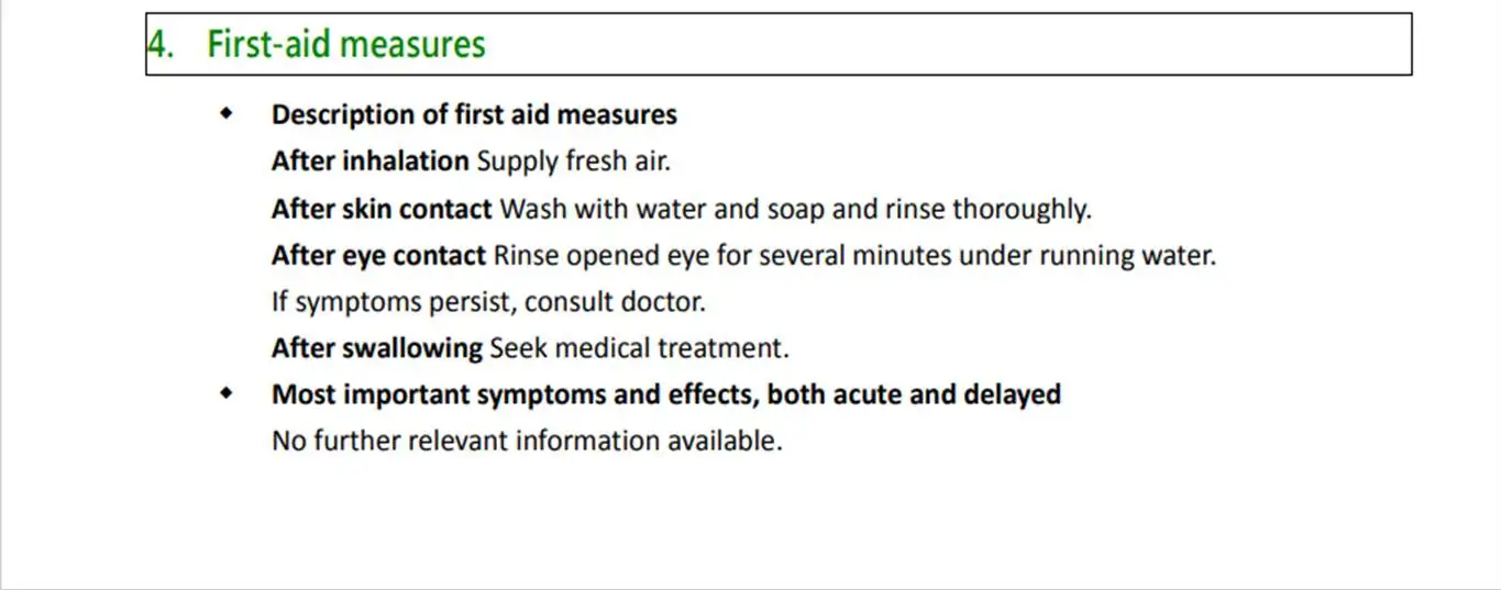 HIWIN G06 PAO Lubricating Oil Grease - Superior Performance