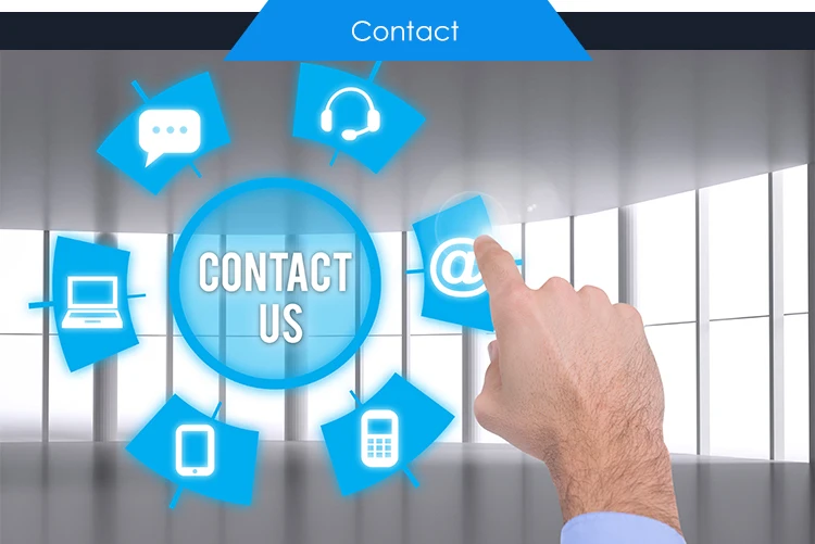 Lan Cable Termination Tool Rj45 Crimping Pliers For Network Setup - Buy ...