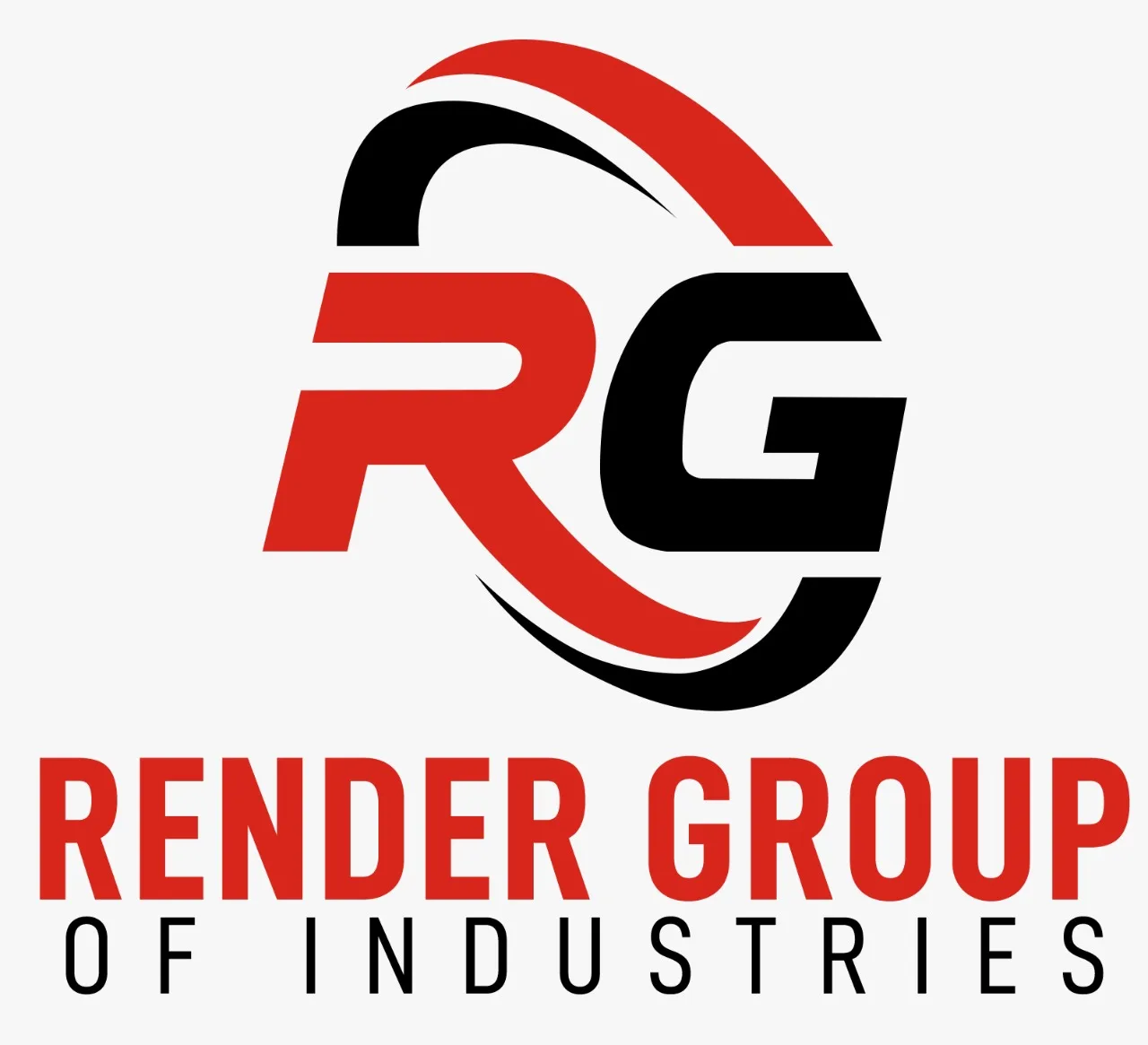 RENDER GROUP OF INDUSTRIES - SPORTS WEARS, LEATHER GARMENTS