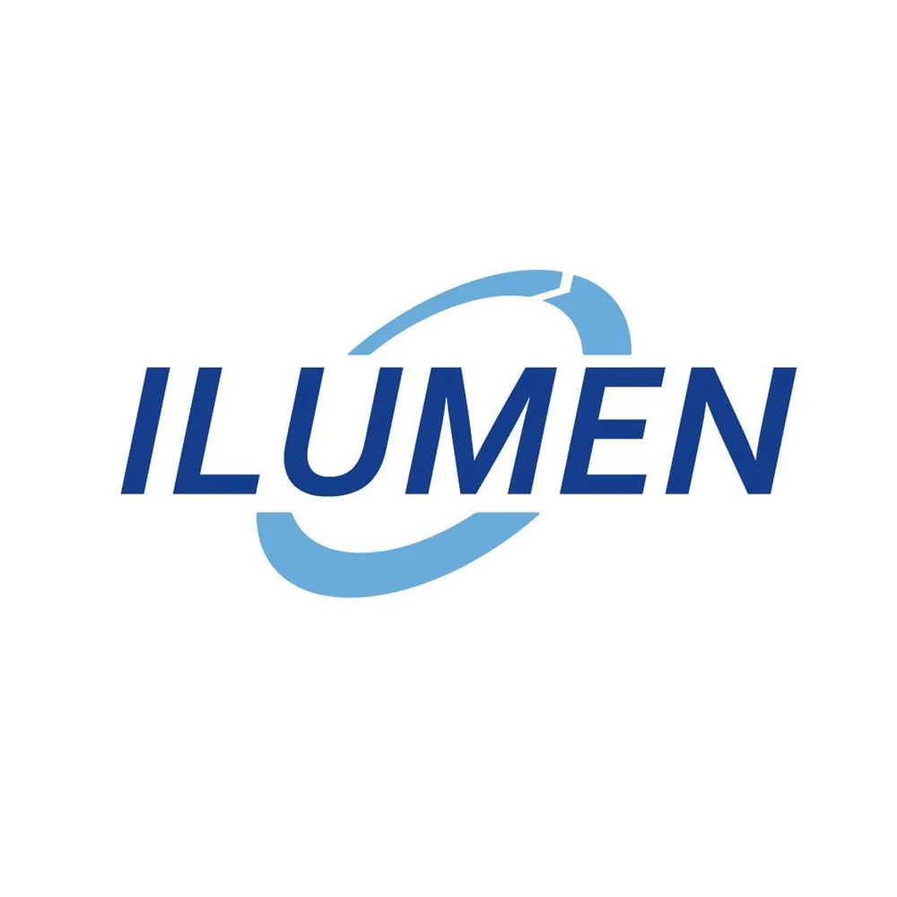 ILUMEN TECHNOLOGY COMPANY LIMITED - Pendant lamp, Wall lamp