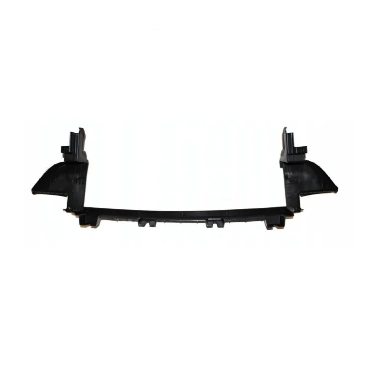 Oem Lr058475 Radiator Down Bracket For Land Rover Discovery Sport 2015 ...