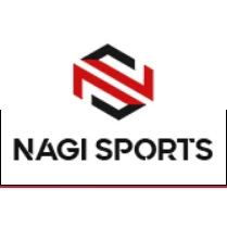 NAGI SPORTS GOODS & SPORTS WEAR - Sports Wears, Gym & Fitness Wears