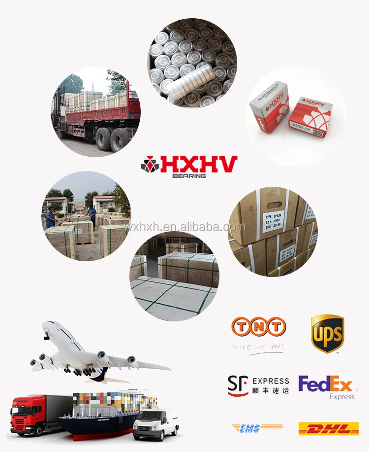 Hxhv 14x19x12 20x26x14 20x26x15 26x35x25 Hf1716 Hf081412 Hfl283625 F ...