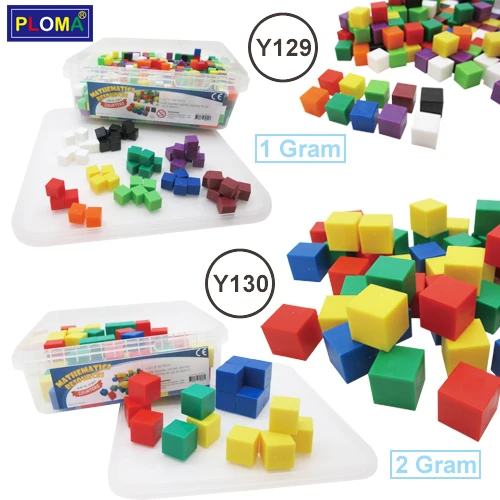 Educational Plastic Math Game Counter for Children| Alibaba.com
