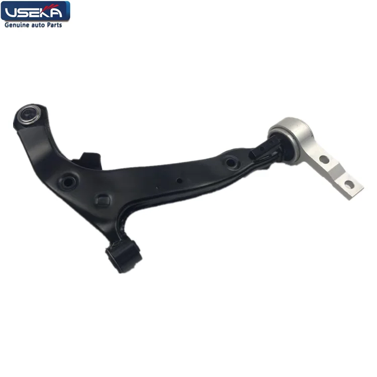 Useka 54500-ca000 54500-cc40a 54500-cc40b 54500cc40e 54500-ca010 ...