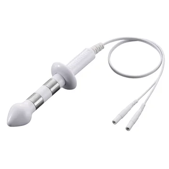 PR-13A Rectal Probe for EMS Muscle Stimulator, View Medical equipment ...