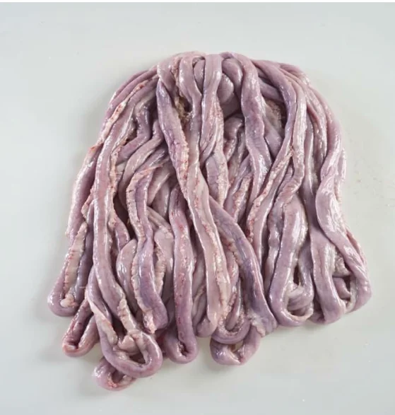 FROZEN PORK SMALL INTESTINE,Cameroon All business traders price ...