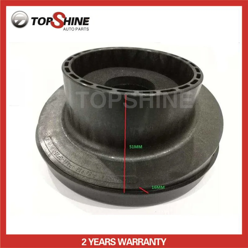 54612-1m000橡胶汽车零部件支柱支架减震器安装现代/起亚 - Buy 汽车零部件减震器底座hyundai,支柱支架,减震器安装 ...