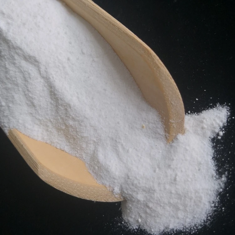High Quality Oil And Gas Grade Potassium Sulphate - Buy Potassium ...