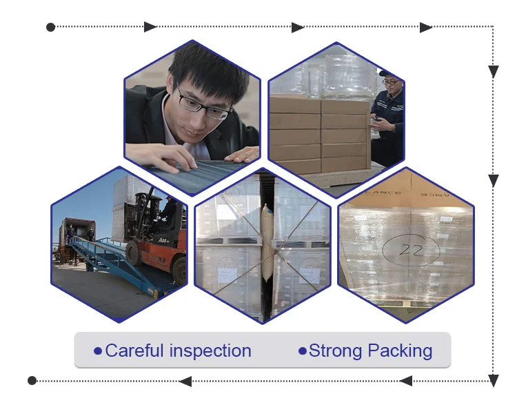 High Quality Modern Pattern Bitumen/pvc Backing Soundproof Washable ...