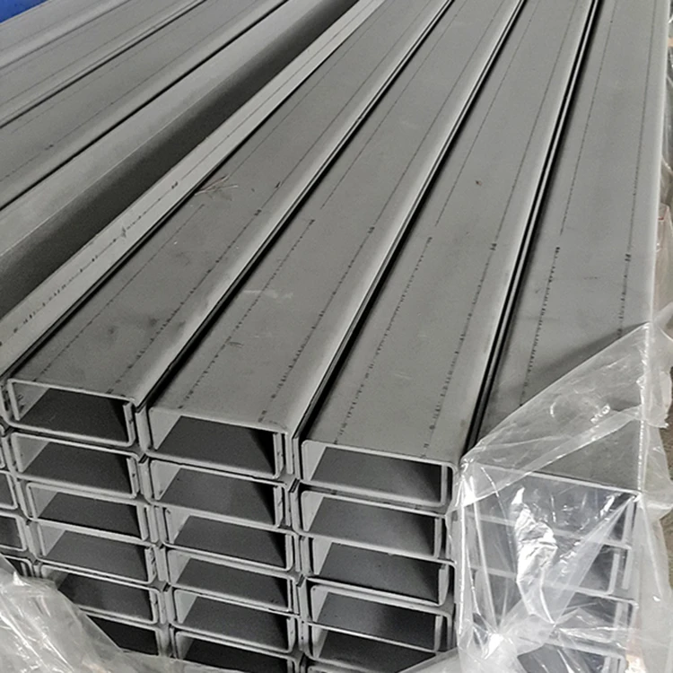 Wholesale Corten A Steel Container Cross Members from Viet Nam