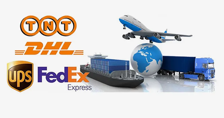 UNIPACK Custom Juice Boxes - Perfect for Beverage Packing