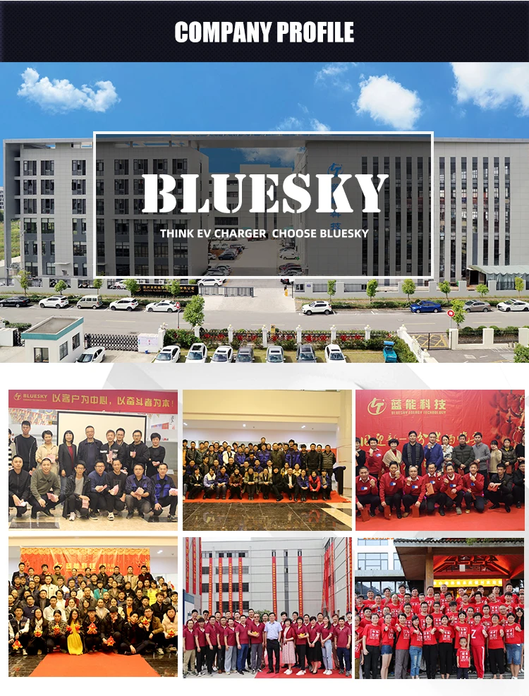 22kw Ev Fast Charger Wallbox Electric Car Ev Charging Station Ac Ev Charger With Rfid Card - Buy ...