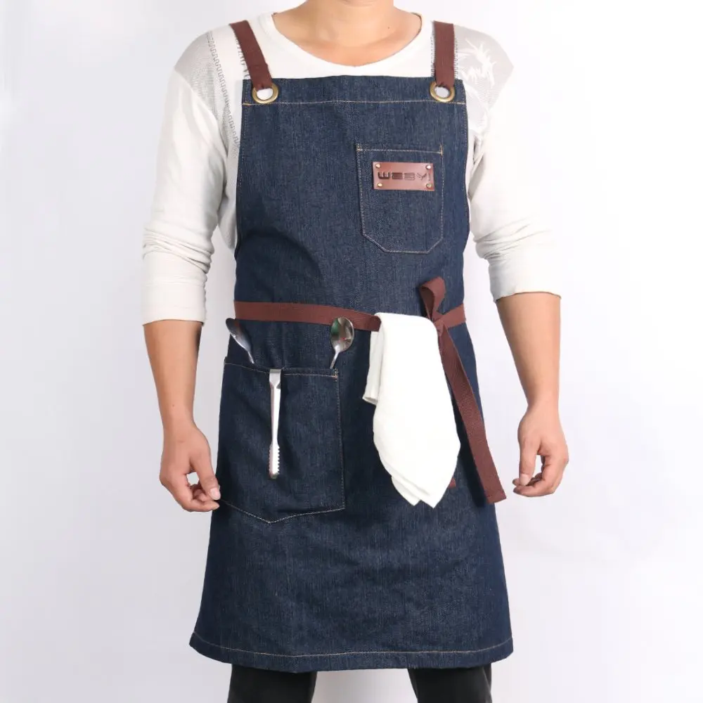 High Quality Uniforms For Hotel Restaurant Waitress Receptionist ...