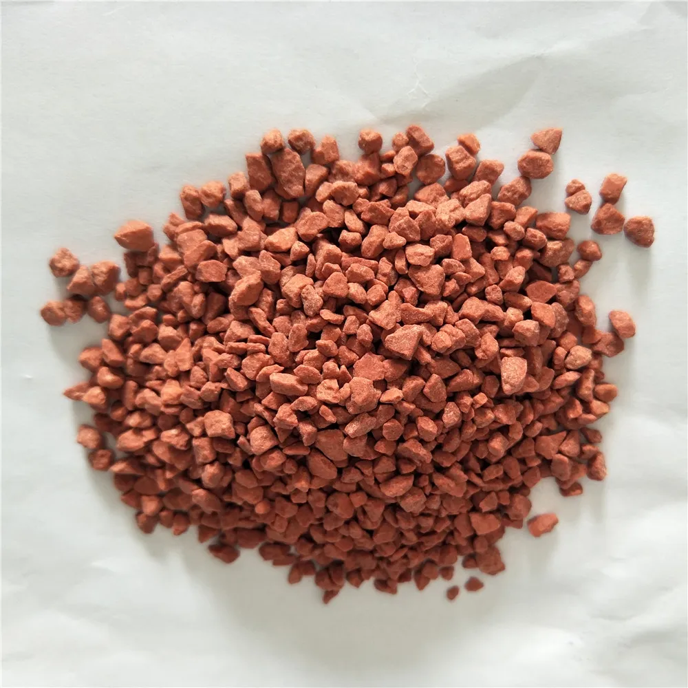 Potassium Chloride Mop Red Granular Fertilizer And Potassium Phosphate ...