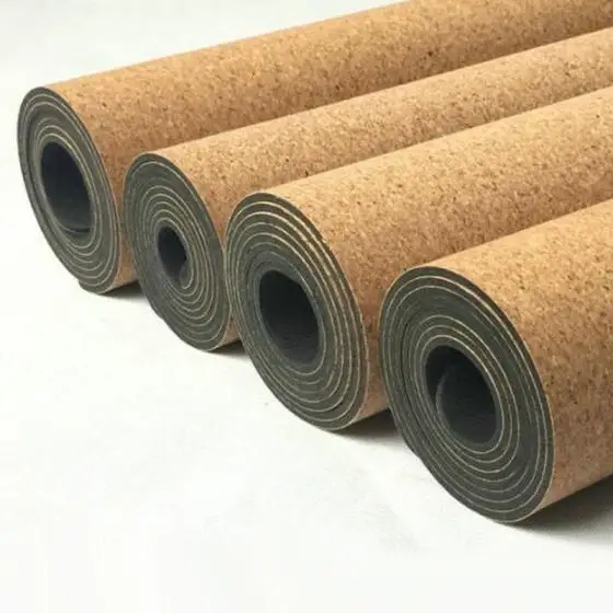High Quality Natural Rubber Rss3 / Ribbed Smoked Sheets Rss1,Rss5 ...