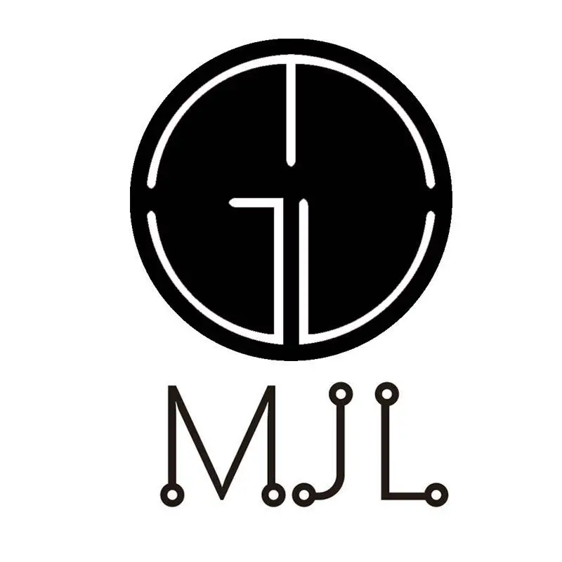 Shenzhen Mjl Technology Co., Ltd. - Integrated Circuit, Passive components