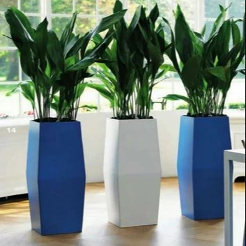 Latest Design Product Of 2023 Designer Garden Planters For Plantation ...