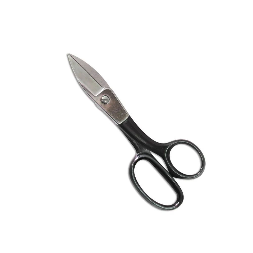 Post Mortem Scissors Veterinary Professional Scissors Veterinary ...