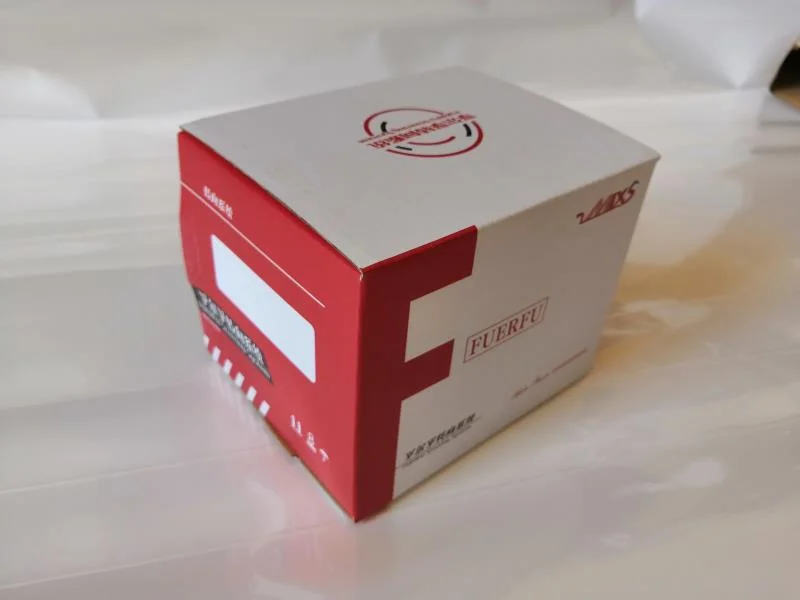 用于3d41/3d42 Mb563690 57100-5h000 Mb080560 Mc117853的液压动力转向泵 - Buy ,动力转向泵 ...