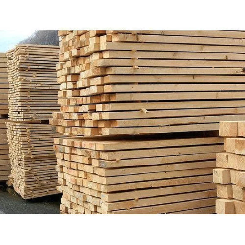 Alibaba.com: Modern Spruce Lumber KD 18-20% Moisture Content, Furniture ...