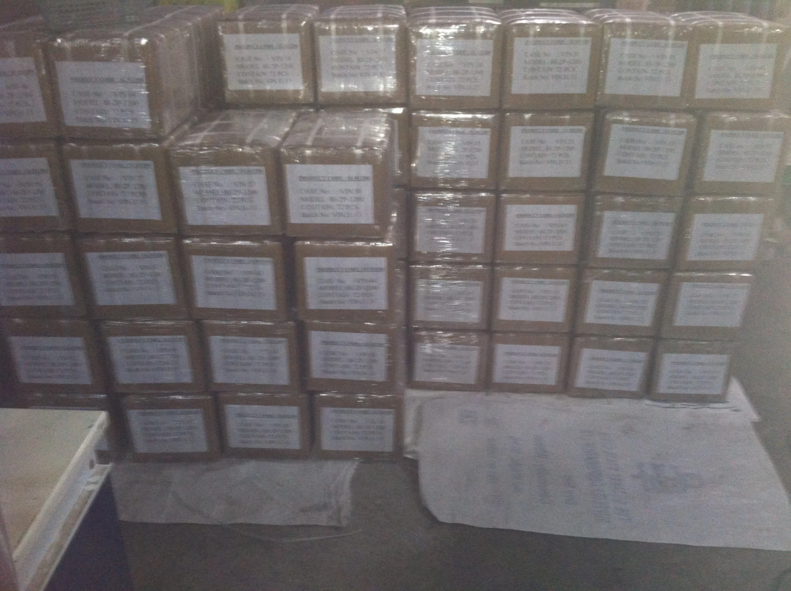 Earth & Ground Terminal Bar Bus Bar Wire Connector Range - Buy Terminal ...