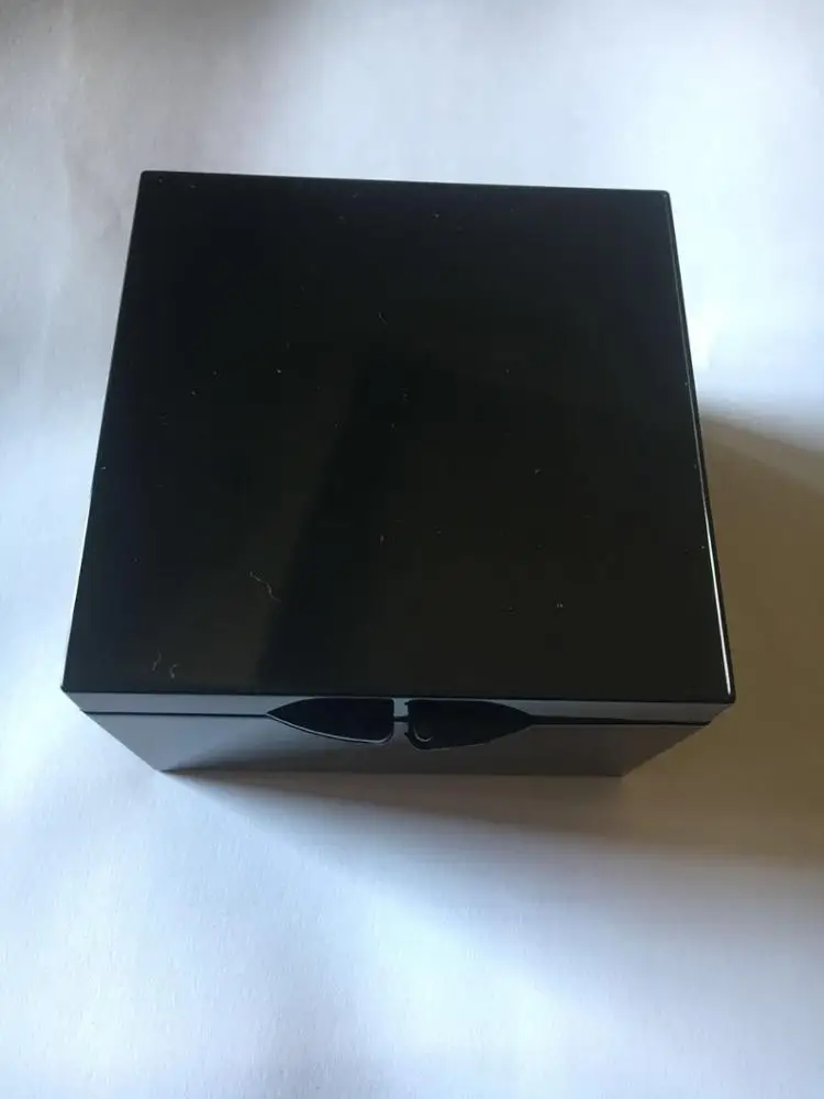 Cmm Ceramic Calibration Sphere,Cmm Reference Sphere Calibration - Buy ...