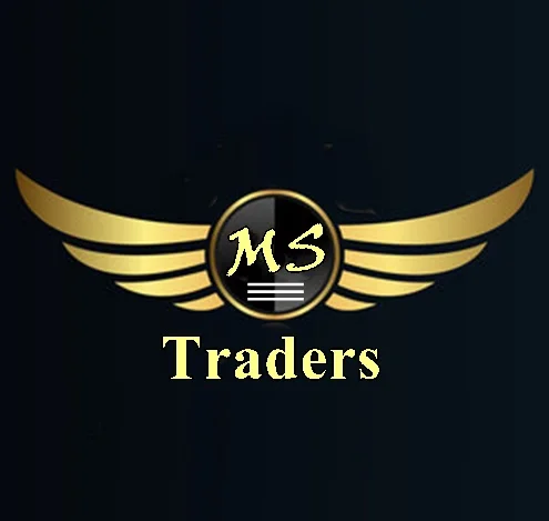 Company Overview - MS Traders