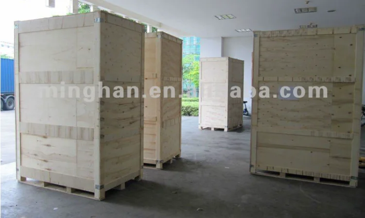 Withdrawable/fixed Low Voltage Switchgear- Aoto Minghan. Form 4b Mcc ...