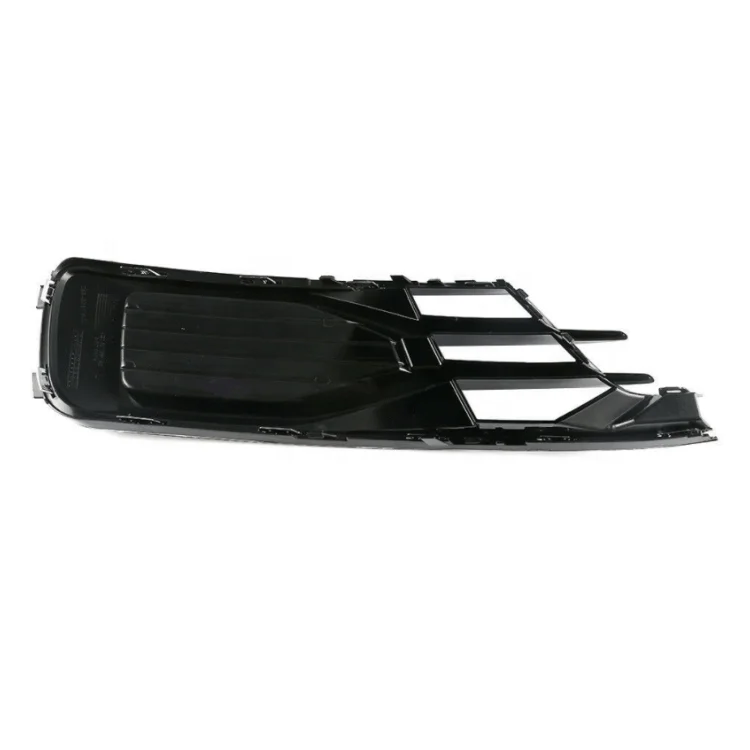 OEM 4G0807647 4G0807648 Front Bumper Fog Lights for Audi A6 C7