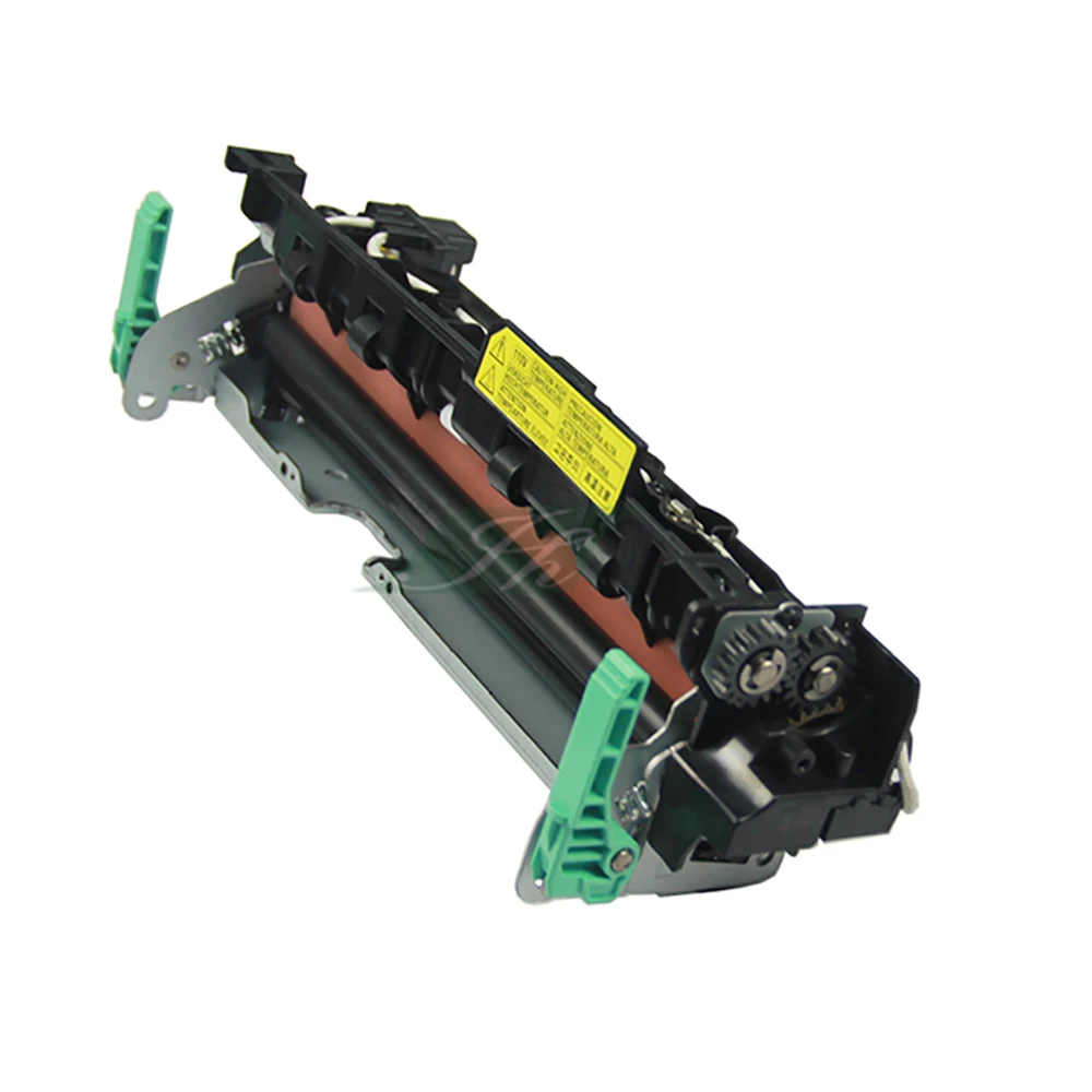 JC91-01024A C91-01023A定影器组件，用于ML-3310 ML-3312 ML3710 ML-3712 ML-3750 ...