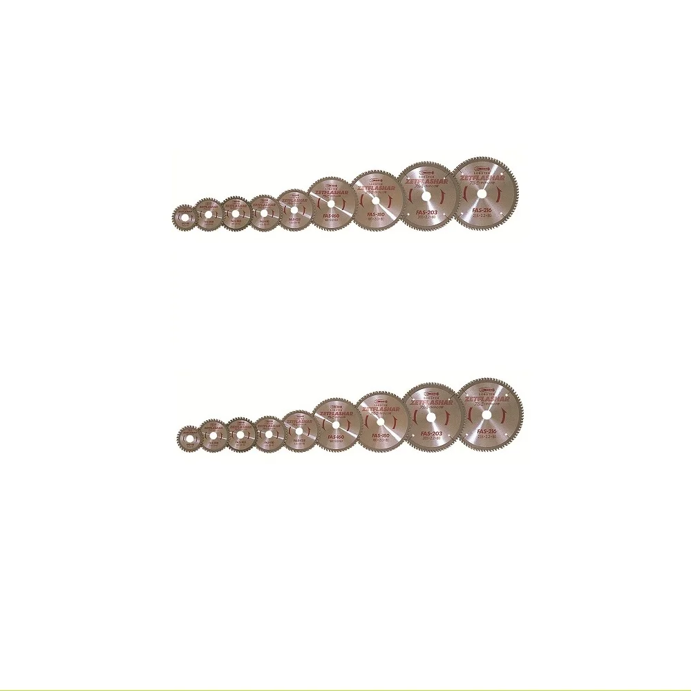 Newest Japan Lobster tools Lobtex tipped saws and hole saws-Carbide ...