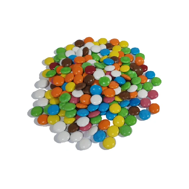 Patisserie Chocolates Dark Milk Ivory Raspberry Strawberry Flavoured ...