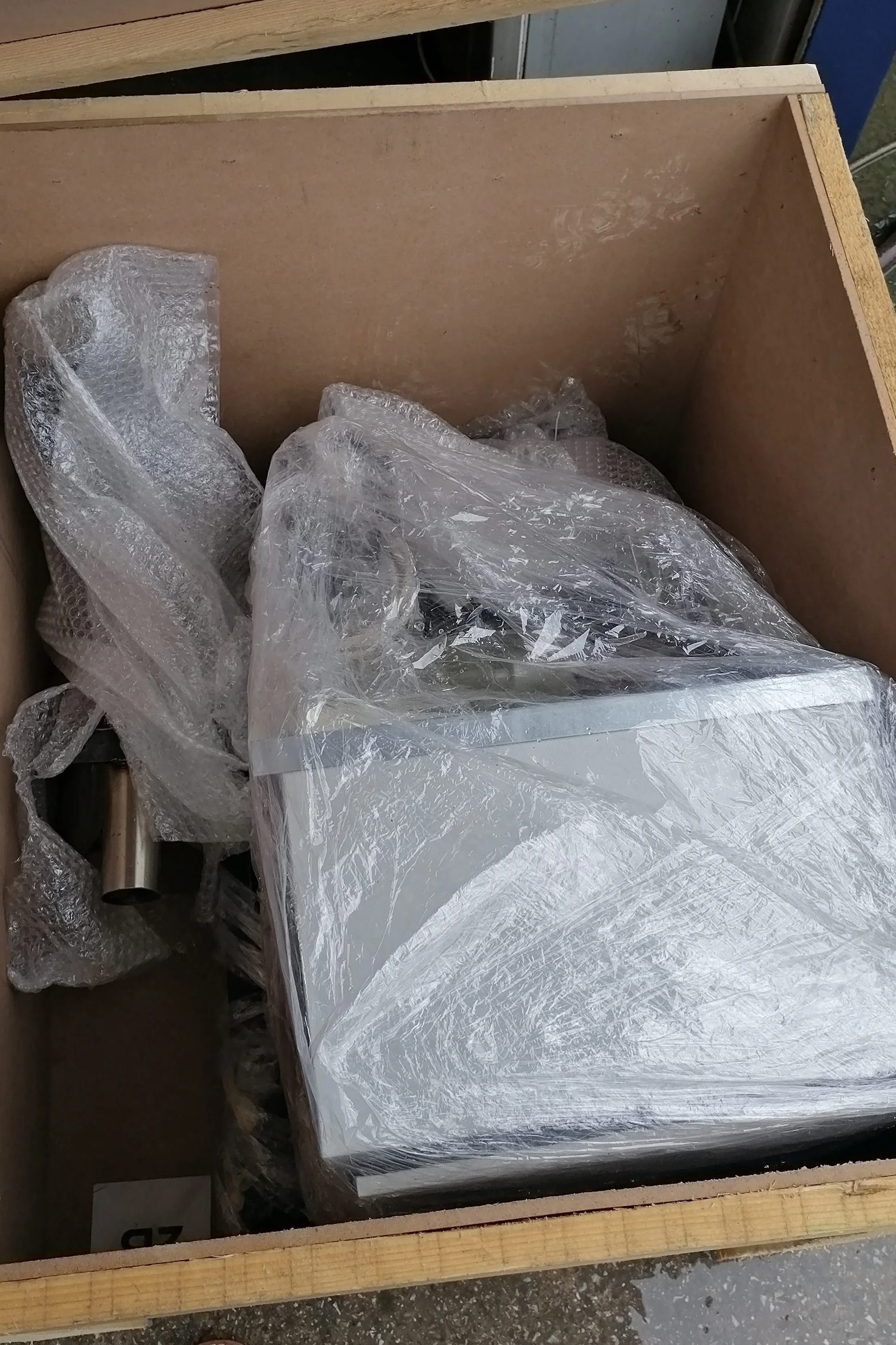 Sigmax15 Hot Selling Automatic Cigarette Rolling Machine Ryo Machine ...