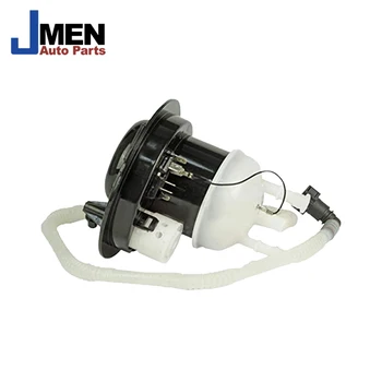 Jmen 7l5919679 Filtre À Carburant Pour Porsche Cayenne 955 957 07-10 ...