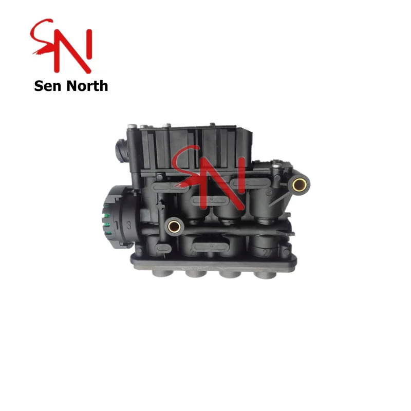 22042210 K068186 21083657 21083654 21083660电磁阀ECAS用于volv-o| Alibaba.com